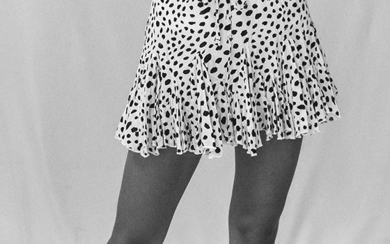 Zolia Fashion - Clothing Company